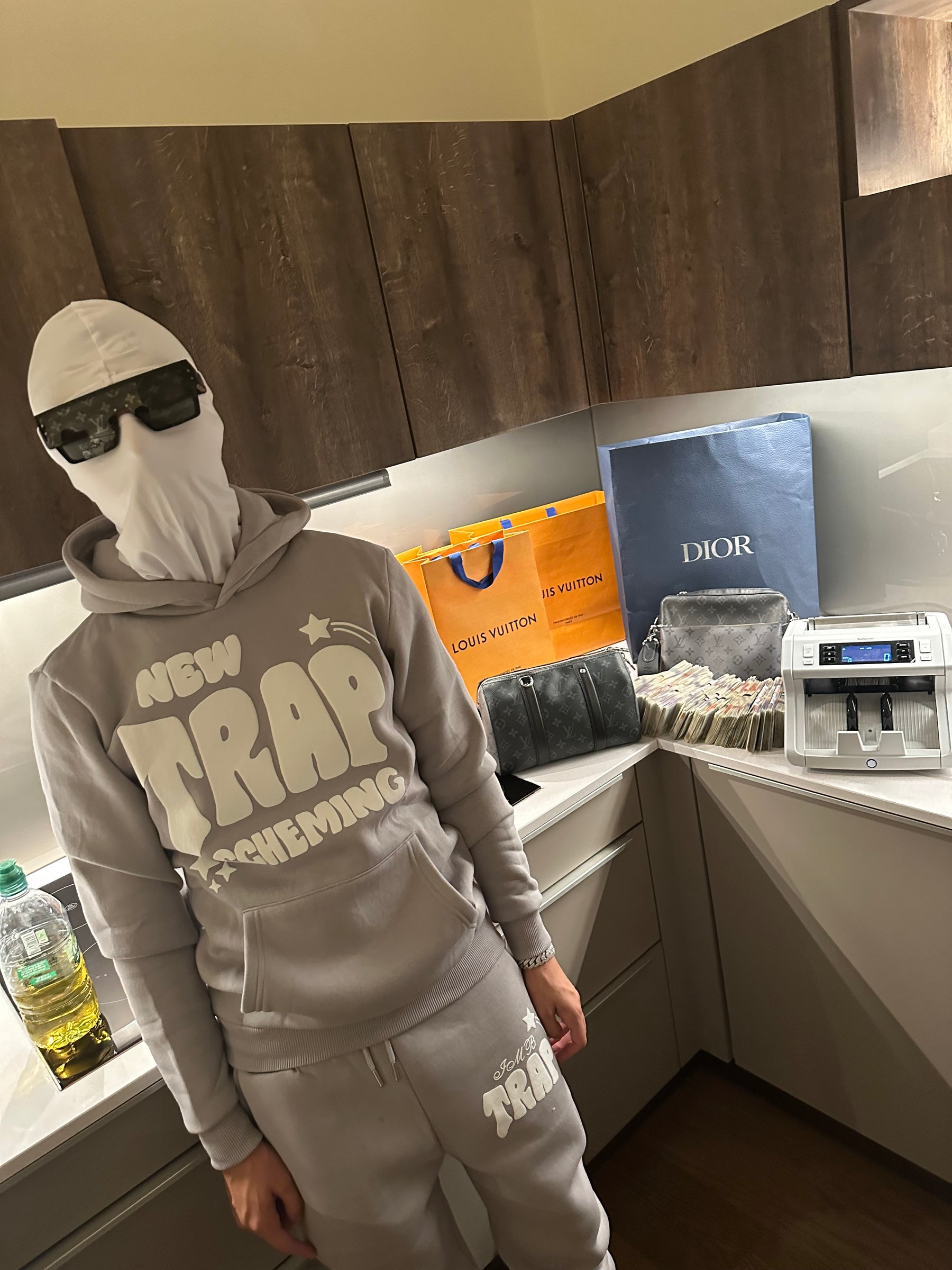inmybagclothing – inmybaguk